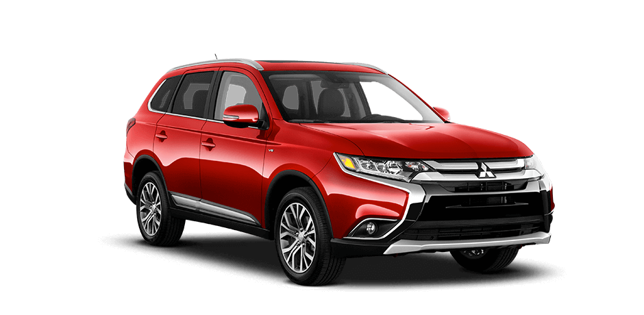 NZ Feb - Outlander PHEV Soars Again