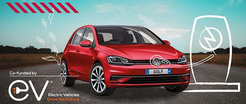 Orix NZ offers equal footing EVi leasing plan